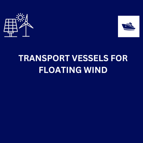 Seafastening and Lashing Design of Deck Cargo Using IMO CSS