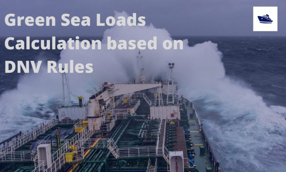 Seafastening and Lashing Design of Deck Cargo Using IMO CSS