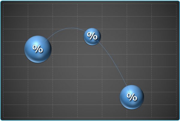 Bollard Pull Calculations – An Introduction (Part I)