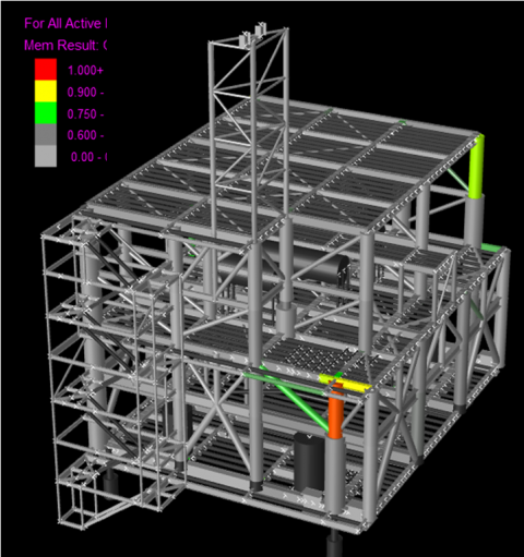 The Optim22 method of hull optimization - Part 2 - TheNavalArch