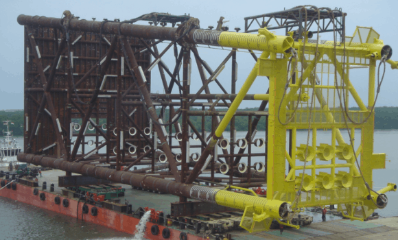 Loadouts - An introduction - TheNavalArch