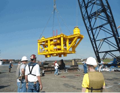 Webcast - How to generate rapid lift rigging designs - TheNavalArch