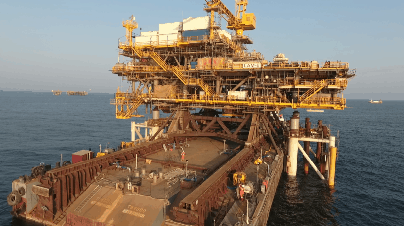 Loadouts - An introduction - TheNavalArch