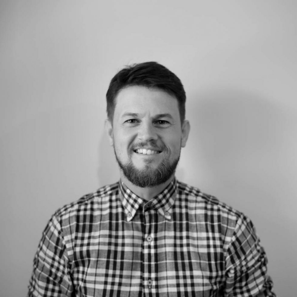 TheNavalArch Software, Engineering and Learning for Maritime Industry