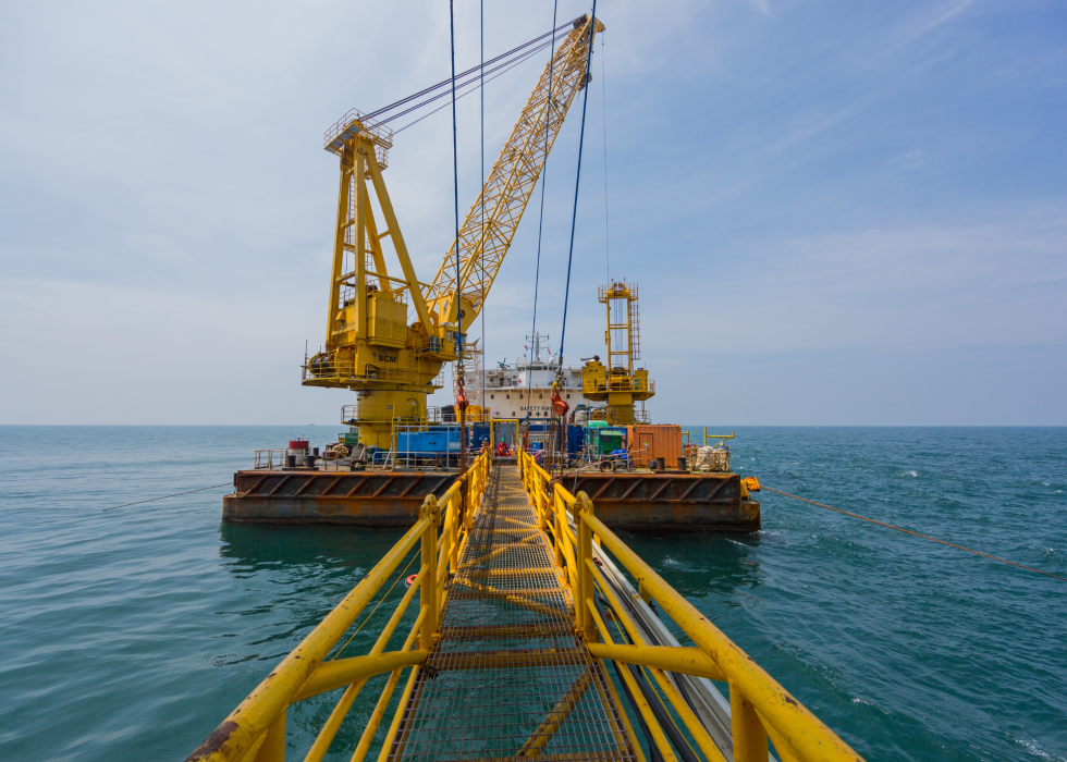 Engineering Service - TheNavalArch - TheNavalArch