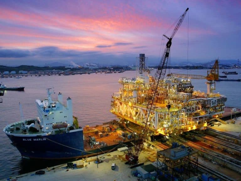 Loadouts - An introduction - TheNavalArch